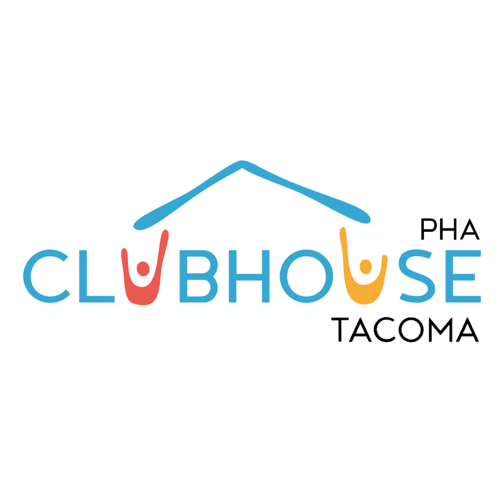 Home - Progress House Association, Pierce County Washington