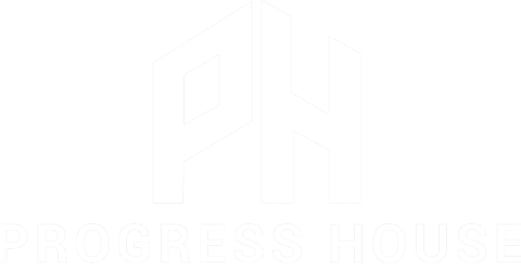 Home - Progress House Association, Pierce County Washington