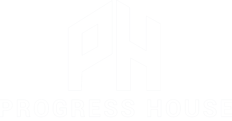 Home - Progress House Association, Pierce County Washington