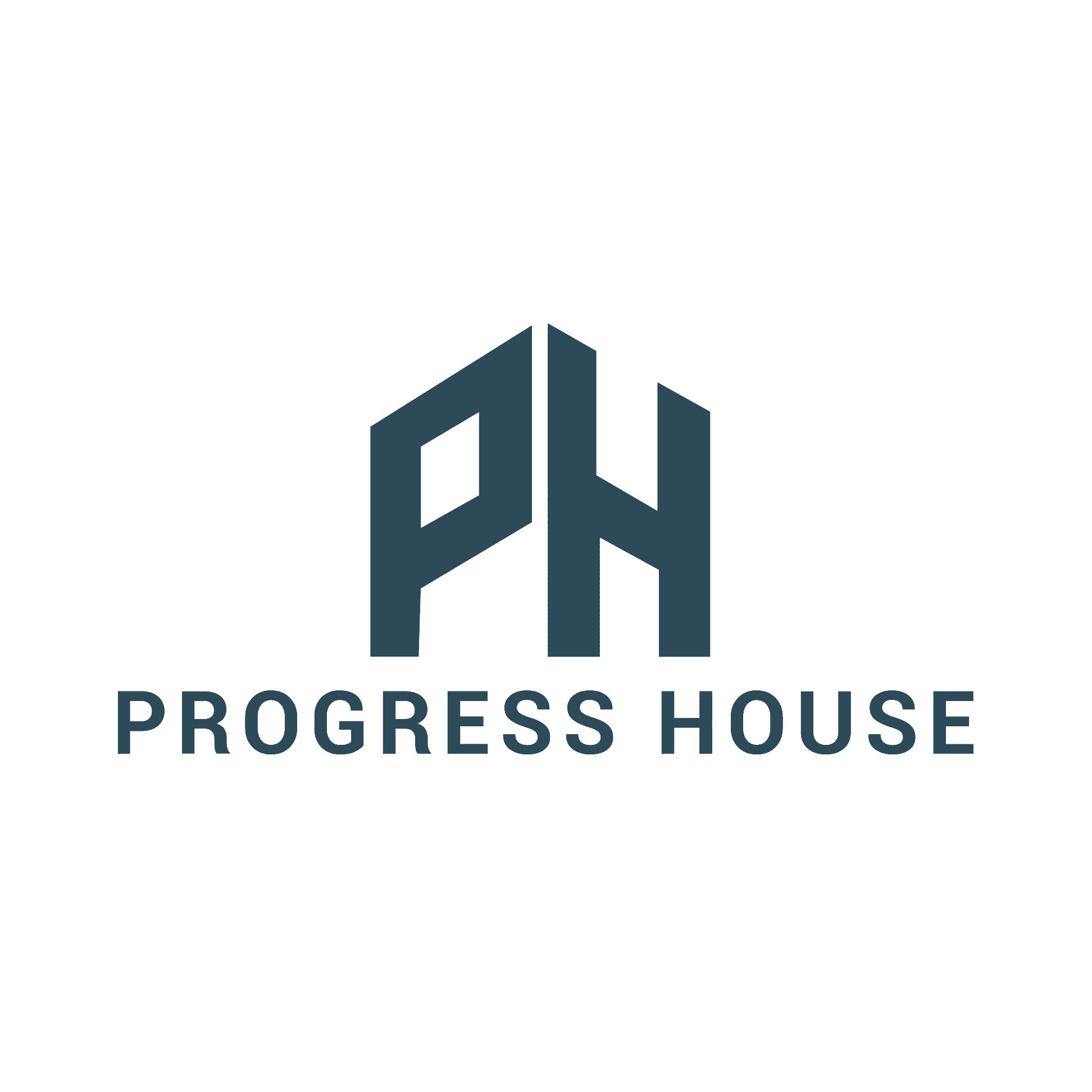 Home - Progress House Association, Pierce County Washington