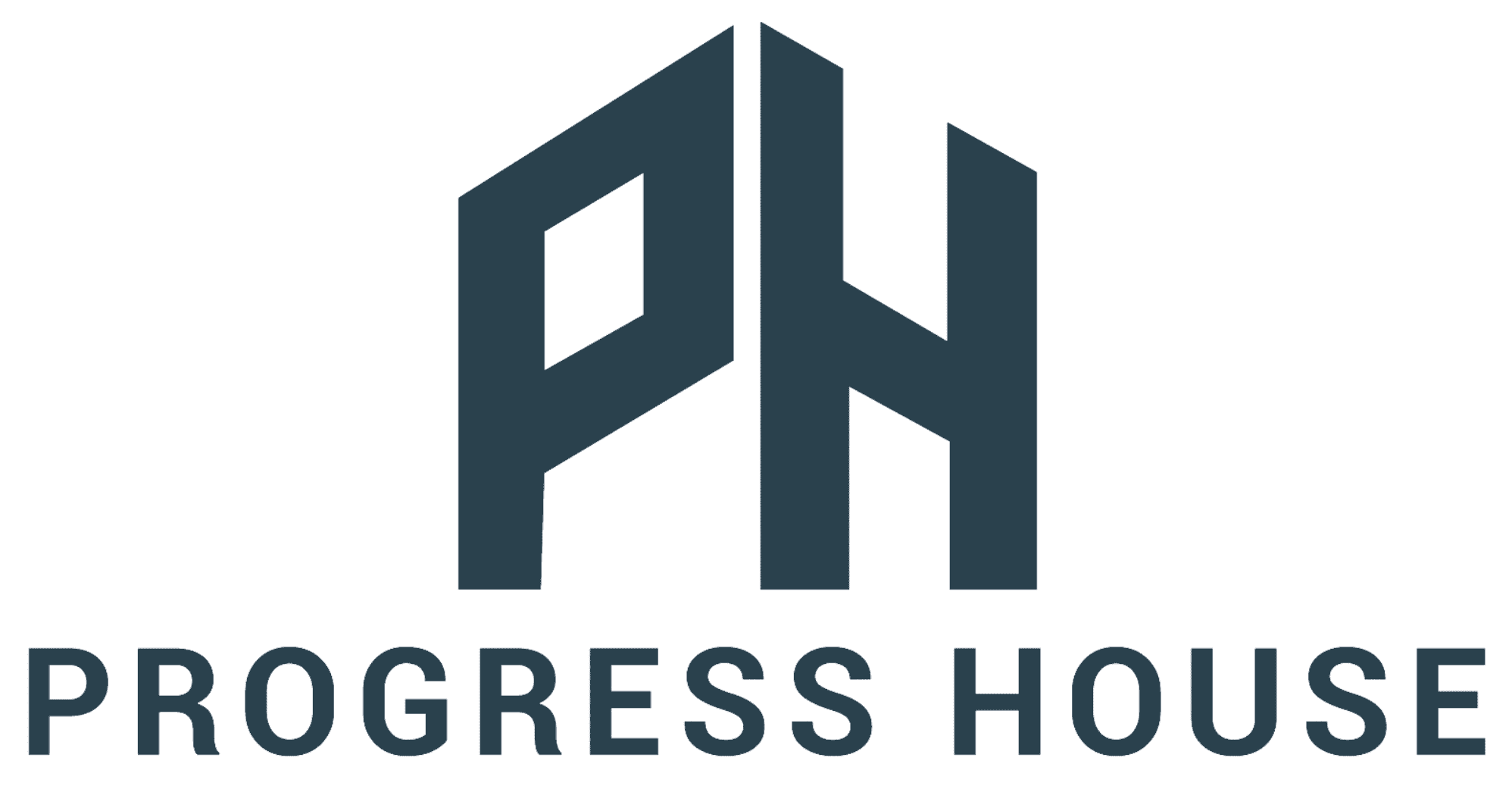 About - Progress House Association, Pierce County Washington