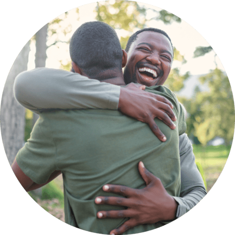 Home - Progress House Association, Pierce County Washington